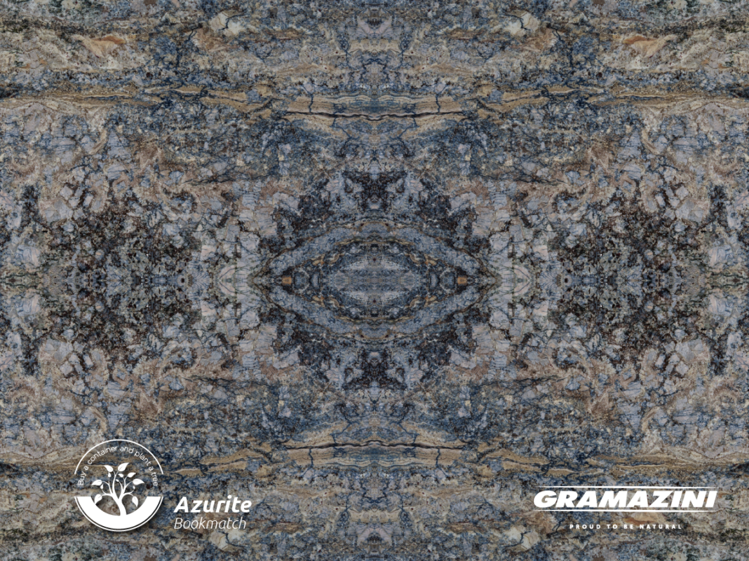 Azurite - gramazini.com.br