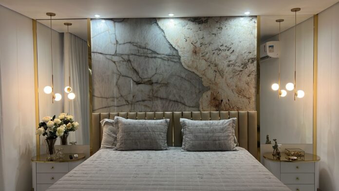 Marmomac Brazil 2025: The Largest Natural Stone Fair in the Americas ...